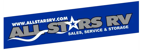 All Stars RV | Littleton, CO | RV Dealer